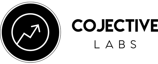 Cojective Labs - Get Work Done